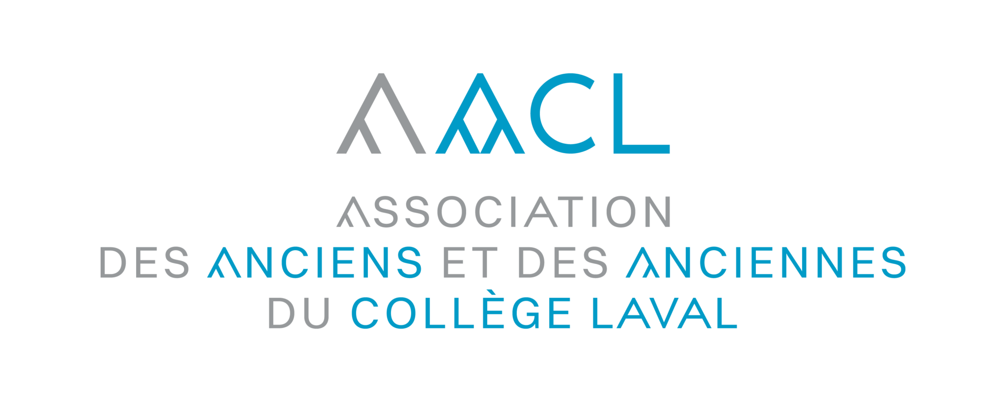 AAACL_logo | Fondation Collège Laval